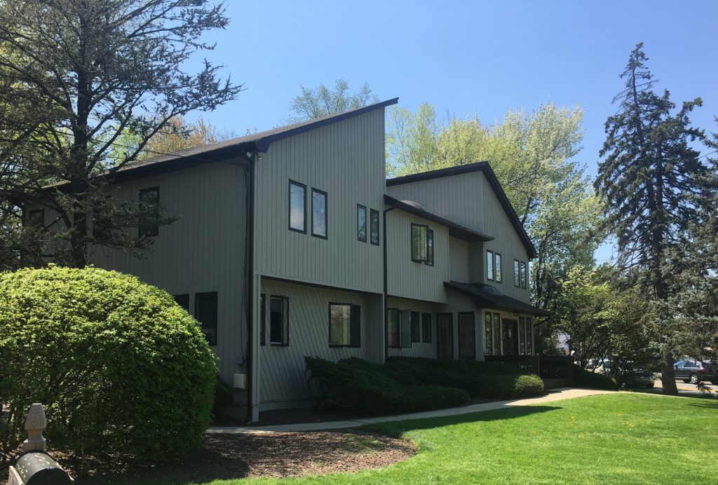 About Us - Loeb House, Inc.